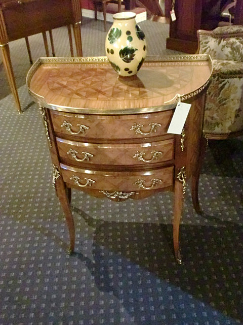 New Arrivals | Louis' Antiques incorporating The Perth Antique Centre