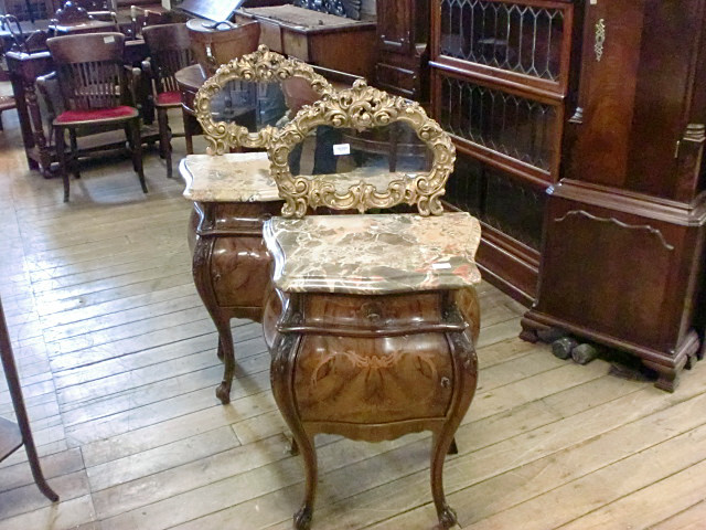 On The Water | Louis' Antiques incorporating The Perth Antique Centre